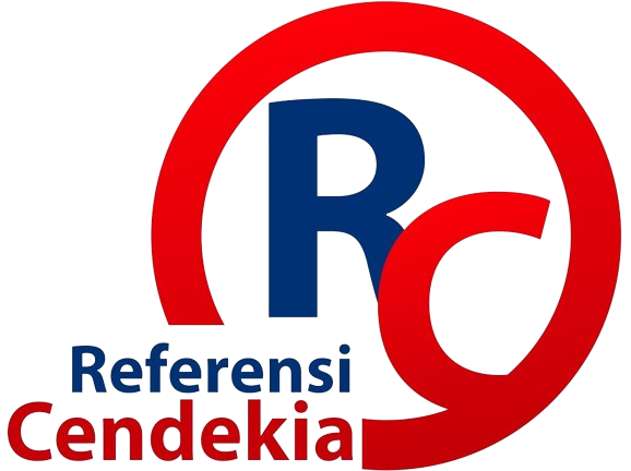 RASULULLAH MUHAMMAD SAW SEBAGAI SOSOK TELADAN - referensicendekia.com